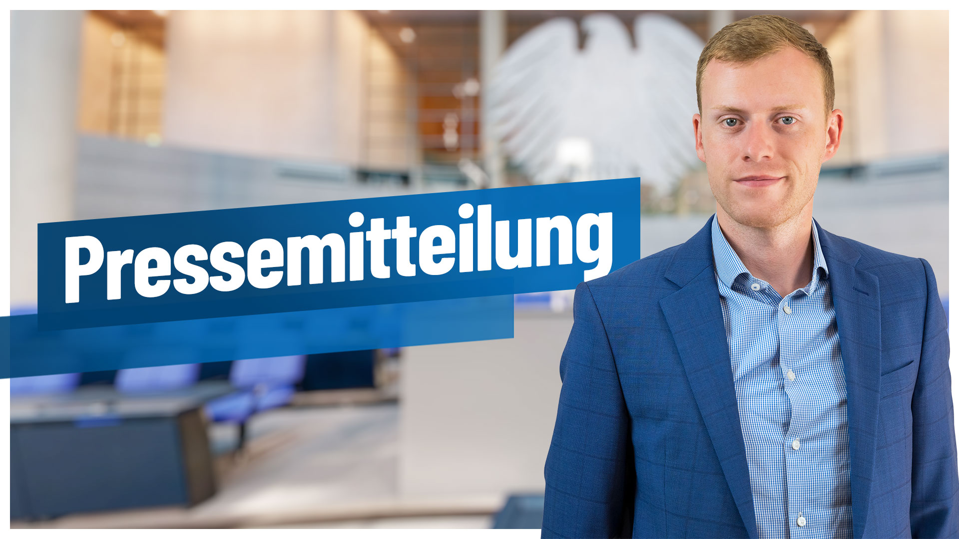 Über mich - Jan Wenzel Schmidt