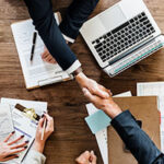 Jan Wenzel Schmidt (AfD) - Mitglied des Deutschen Bundestages