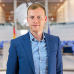 Über mich - Jan Wenzel Schmidt