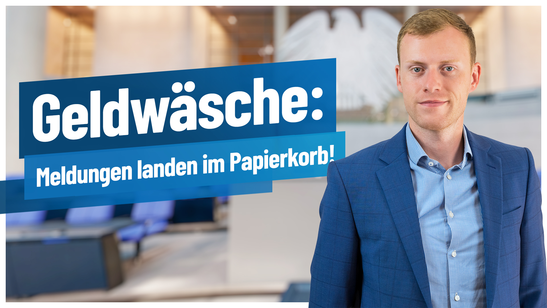 Amadeu-Antonio-Stiftung beschäftigt mutmaßlichen Linksextremisten - Jan ...