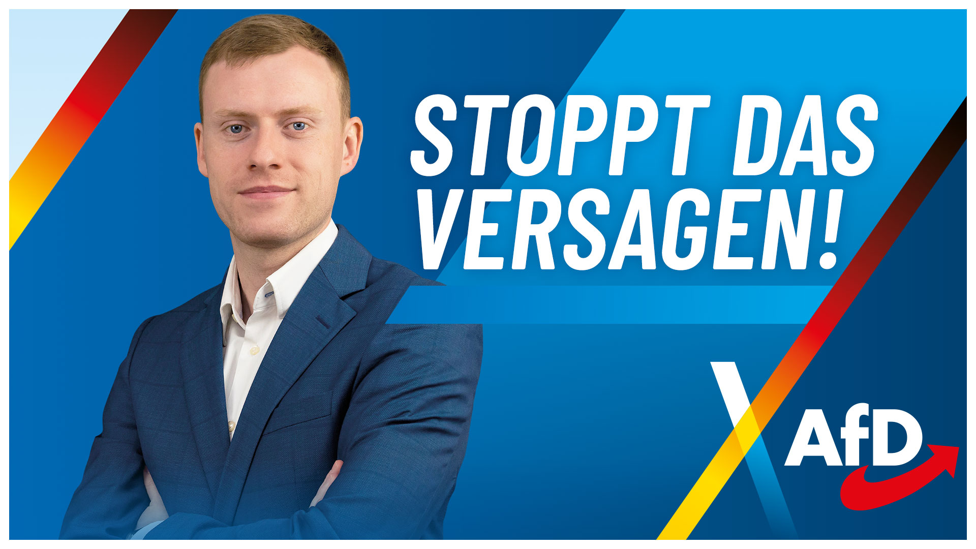 Über mich - Jan Wenzel Schmidt