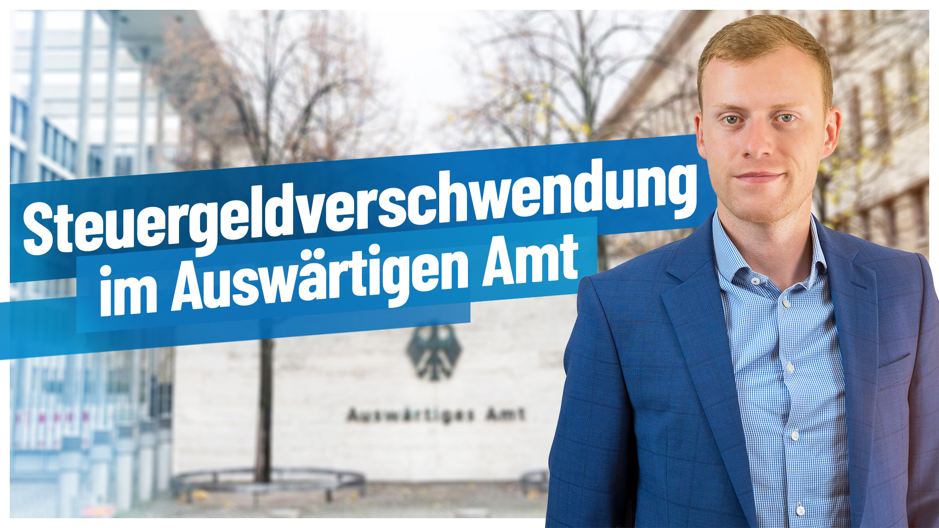 Über mich - Jan Wenzel Schmidt