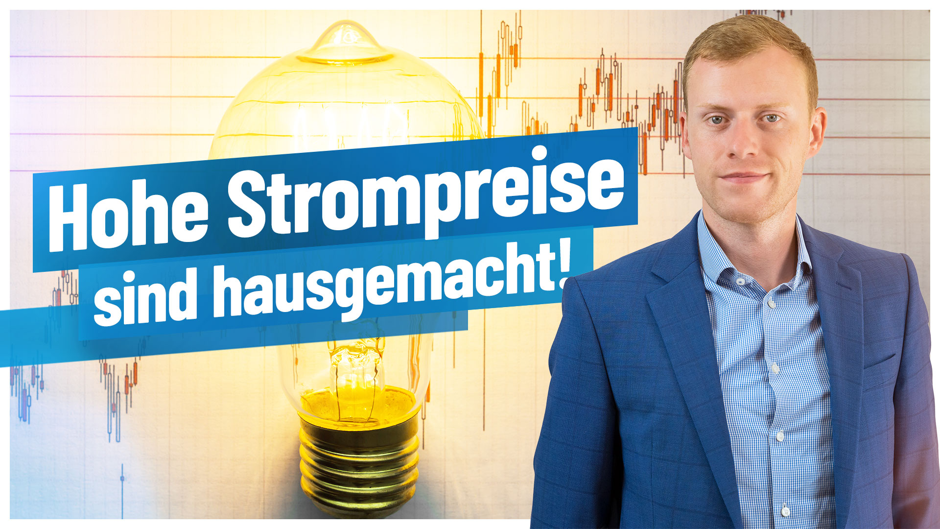 Jan Wenzel Schmidt (AfD) - Mitglied des Deutschen Bundestages